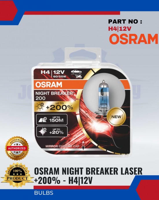 osram-nightbreaker-200-h4